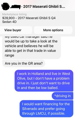 KOOL TOYOTA - Updated November 2025 - 43 Reviews - 3780 Plainfield Ave ...