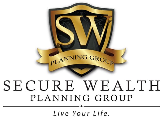 SECURE WEALTH PLANNING GROUP - Updated October 2025 - Request ...