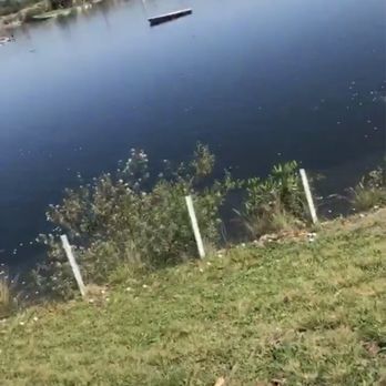 THE ISLANDS GOLF CENTER - 373 Photos & 337 Reviews - 14893 E Ball Rd ...