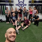 GYMVMT - Updated January 2026 - 20 Photos & 50 Reviews - 1677-1632 14 ...