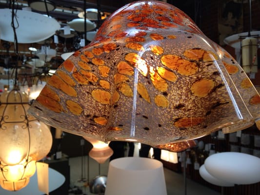 BERKELEY LIGHTING - Updated October 2024 - 111 Photos & 133 Reviews ...