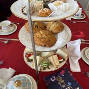SPRING TEA GARDEN - 312 Photos & 183 Reviews - 501 N Harbor Blvd ...
