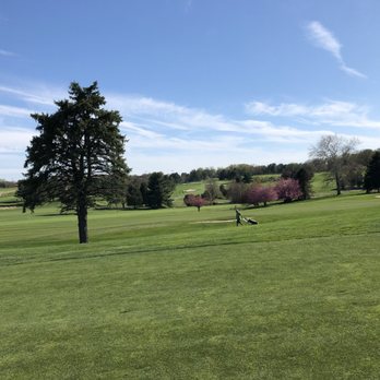 FALLS ROAD GOLF COURSE - Updated December 2025 - 24 Photos & 55 Reviews ...