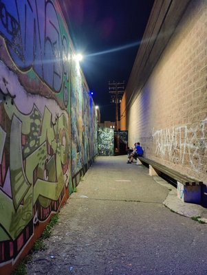 CHAIN REACTION - Updated October 2025 - 172 Photos & 263 Reviews - 1652 ...