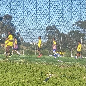 DIGNITY HEALTH SPORTS PARK - Updated January 2026 - 731 Photos & 161 ...