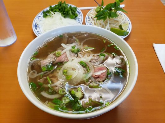 PHO TAY BAC - 280 Photos & 386 Reviews - 860 W Imperial Hwy, Brea ...