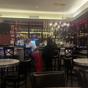 RENAISSANCE HARLEM - Updated October 2025 - 562 Photos & 439 Reviews ...