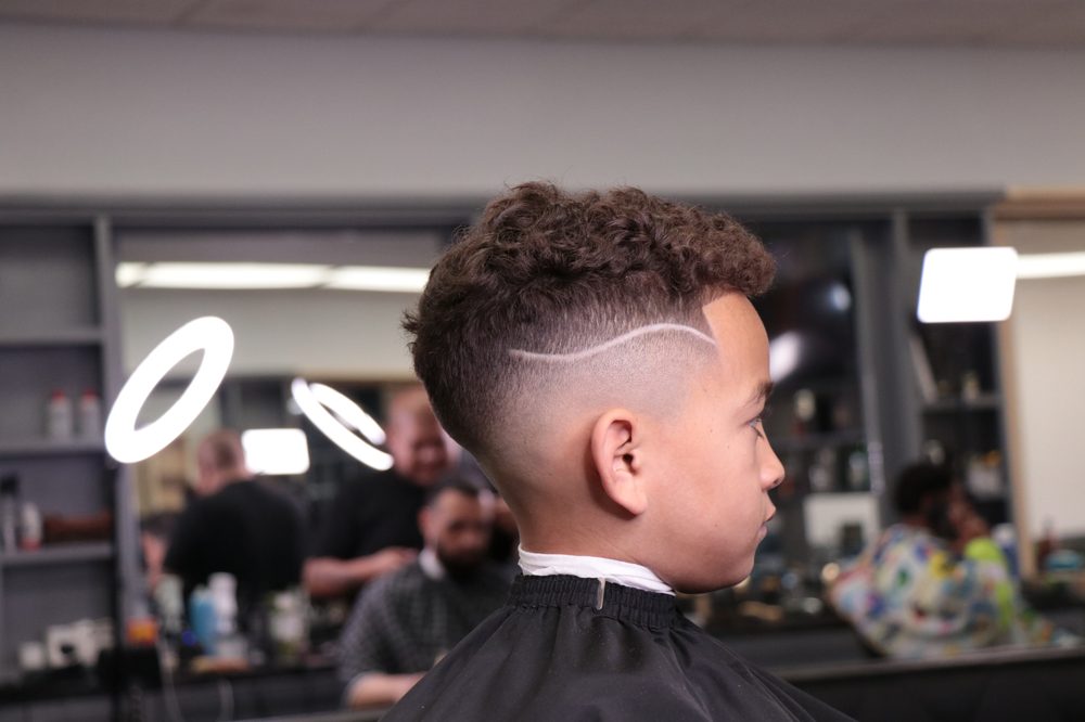 HOUSE OF FADES WOODLANDS - Updated May 2026 - 164 Photos & 37 Reviews ...
