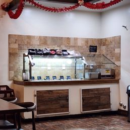 EL REY TACO GRILL - RIVERSIDE - Updated October 2025 - 92 Photos & 175 ...