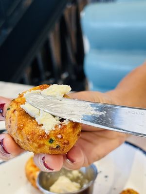 LUCKY SHUCK - 639 Photos & 506 Reviews - 1116 Love St, Jupiter, Florida ...