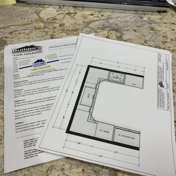 BUILDERS SURPLUS - Updated October 2025 - 60 Photos & 58 Reviews - 2610 ...