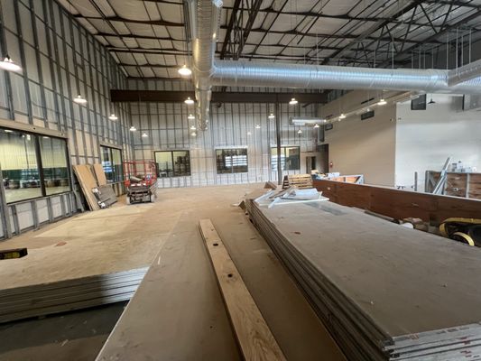 PONFEIGH DISTILLERY - Updated October 2025 - 14 Photos - 893 Stoystown ...