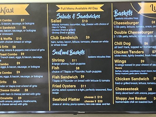 COUNTRY CORNER CAFE - Updated December 2025 - 12 Photos - 8637 Old ...