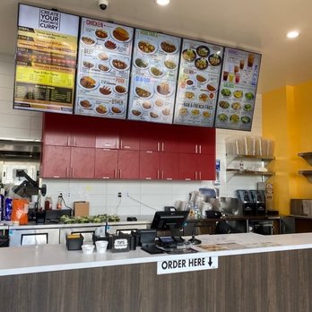 CURRY HOUSE COCO ICHIBANYA TOGO & DELIVERY - Updated May 2025 - 90 ...