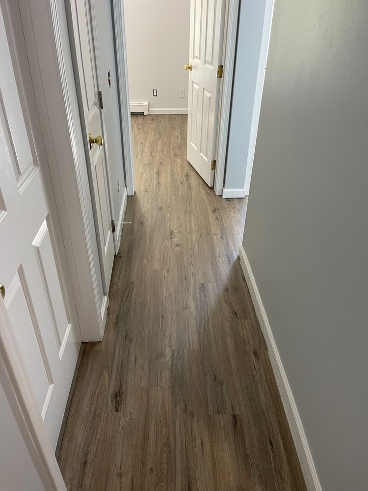 JOSH MCLOONE’S FLOORING - Updated August 2025 - Request a Quote - 15 ...