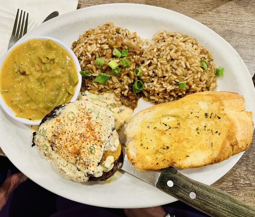 BOO RAY’S - Updated July 2025 - 179 Photos & 141 Reviews - 316 E Main ...