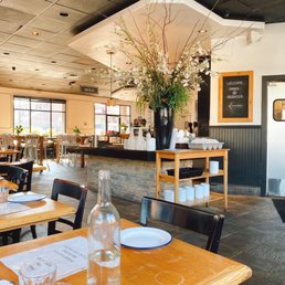 KENTRO GREEK KITCHEN - Updated August 2024 - 2057 Photos & 1525 Reviews ...