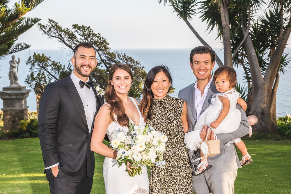 RONALD ROHDE LAW - 1201 N Riverfront Blvd, Dallas, TX - Yelp