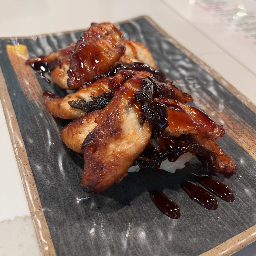 RIVERSIDE FOOD LAB - Updated May 2025 - 1343 Photos & 825 Reviews ...