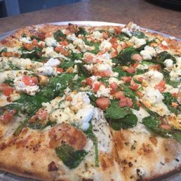 KRAZY KARL’S PIZZA - Updated May 2025 - 67 Photos & 188 Reviews - 2620 ...