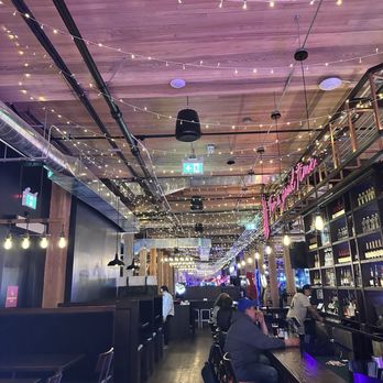 GRETA BAR YYZ - Updated December 2025 - 68 Photos & 12 Reviews - 590 ...