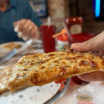 PIZANO’S PIZZA AND PASTA - Updated June 2025 - 289 Photos & 387 Reviews ...