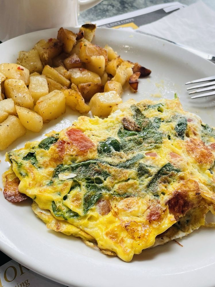 CALLICOON CAFFE - Updated December 2025 - 35 Photos & 22 Reviews - 23A ...