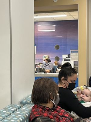 KAISER PERMANENTE WOODLAND HILLS MEDICAL CENTER - 183 Photos & 486 ...