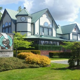 GUILDFORD STATION PUB - Updated December 2025 - 106 Photos & 112 ...