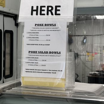 SUISAN FISH MARKET - Updated May 2024 - 1011 Photos & 701 Reviews - 93 ...