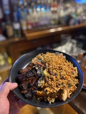 THE 1762 - Updated October 2025 - 131 Photos & 126 Reviews - 12 W Main ...