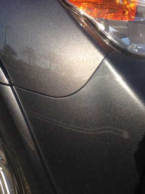 CHARLIE’S PAINT & BODY SHOP - Updated December 2025 - 22 Photos & 61 ...