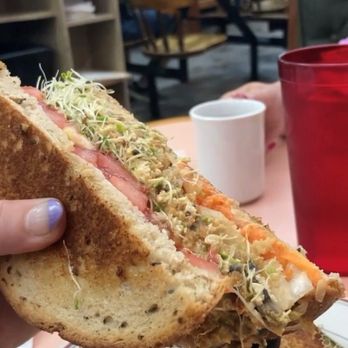 KOPPER KITCHEN - Updated August 2024 - 56 Photos & 79 Reviews - 5562 ...