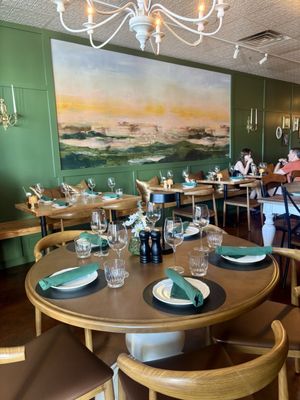 BAR CAPRI - Updated December 2025 - 88 Photos & 48 Reviews - 1730 E ...