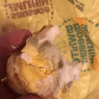 MCDONALD’S - Updated September 2025 - 30 Photos & 41 Reviews - 31355 ...