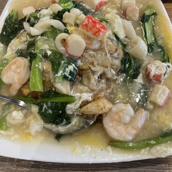 SAMBAL CHEF - Updated September 2024 - 141 Photos & 23 Reviews - 6833 W ...