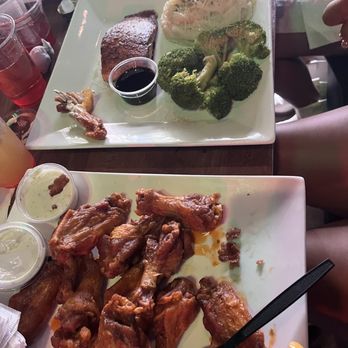 VIBES BAR & LOUNGE - Updated September 2025 - 218 Photos & 69 Reviews ...