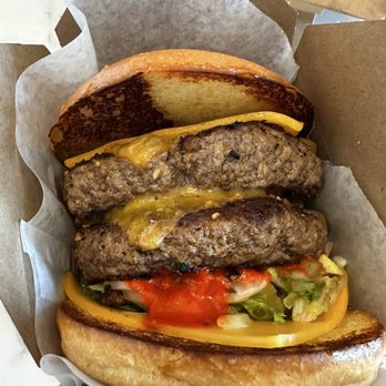 BURGER SEOUL - Updated December 2024 - 544 Photos & 853 Reviews - 1701 ...