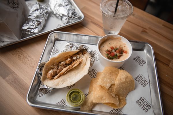 CALICO CACTUS - Updated July 2025 - 101 Photos & 43 Reviews - 833 S ...