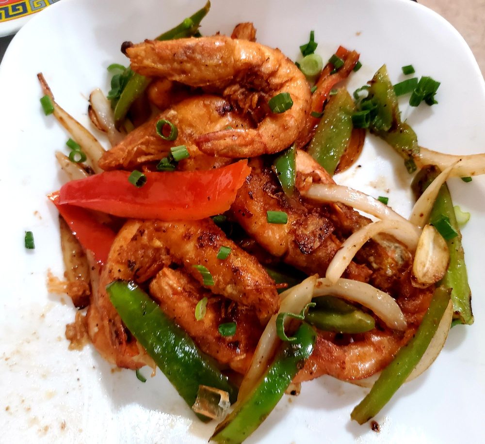 LAM’S GARDEN - 332 Photos & 164 Reviews - 172 Kilauea Ave, Hilo, HI - Yelp