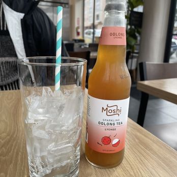 KOTHAI REPUBLIC - Updated November 2024 - 1024 Photos & 338 Reviews - 1398 9th Ave, San ...