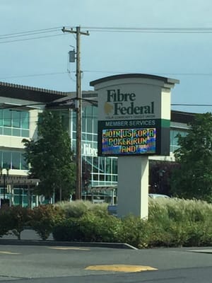 FIBRE FEDERAL CREDIT UNION - Updated October 2025 - 23 Photos & 16 ...