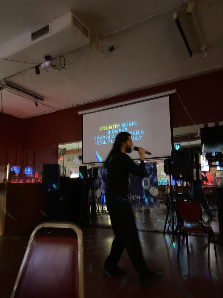 THE FORMOSA CLUB - Updated May 2024 - 43 Photos & 40 Reviews - 840 ...