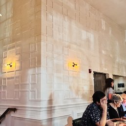 THE COLLINS QUARTER - Updated March 2025 - 4553 Photos & 2955 Reviews ...