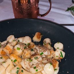 VIA VITE - Updated July 2025 - 939 Photos & 805 Reviews - 520 Vine St ...