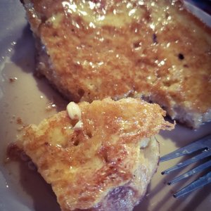 SAMOA COOKHOUSE - 520 Photos & 646 Reviews - 908 Vance Ave, Samoa, CA ...