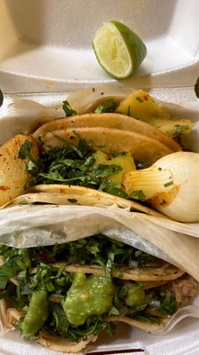 TAQUERIA LOS AMIGOS VM - 29 Photos & 36 Reviews - 822-B Main Ave ...