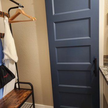 THE ELET HOTEL - Updated January 2026 - 44 Photos & 19 Reviews - 954 ...