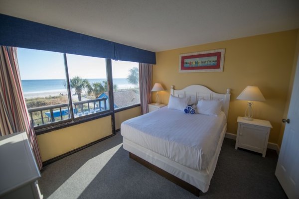 OCEAN CLUB - Updated January 2026 - 136 Photos & 40 Reviews - 1908 N ...