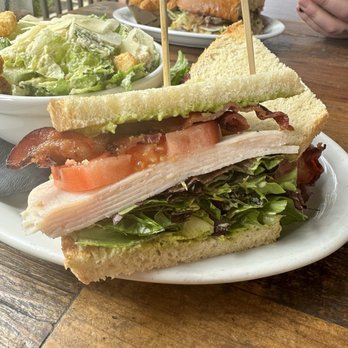 PLANK CRAFT KITCHEN & BAR - Updated June 2024 - 327 Photos & 295 ...